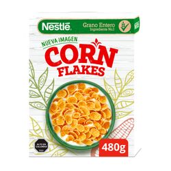 Cereal Cork Flakes 175 G Kelloggs